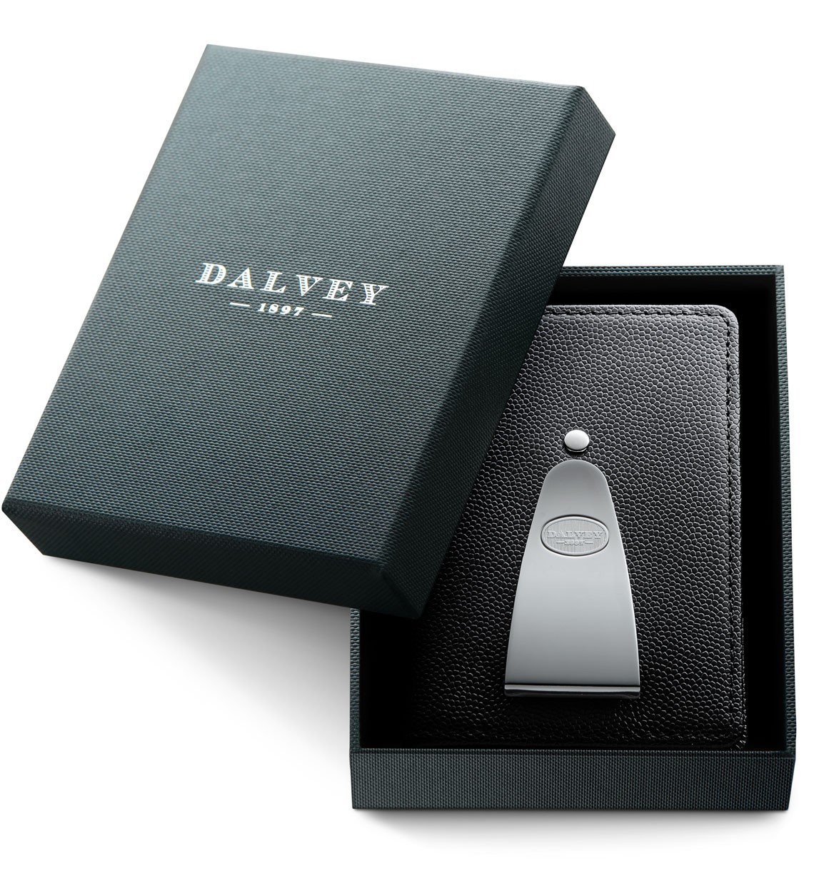 Dalvey RFID Kartlık & Cüzdan - Kurumlara özel vip promosyon ürünleri ...